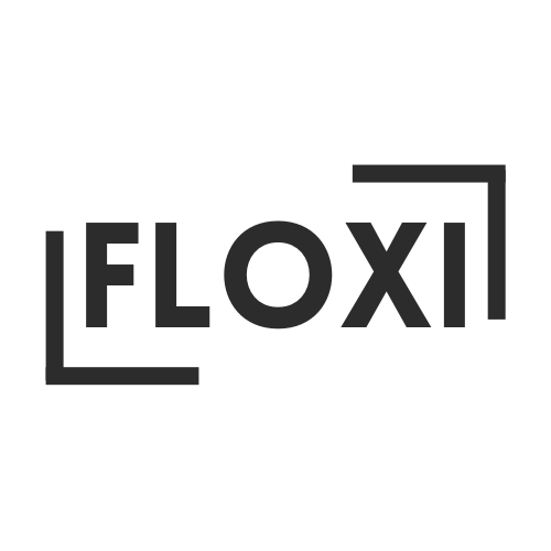 Floxi.io